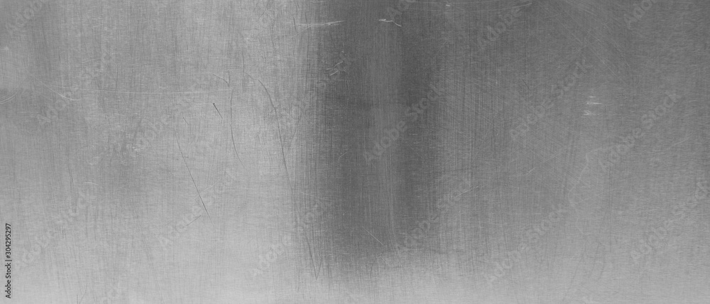 Shabby metal texture for backgrounds Stock Photo | Adobe Stock