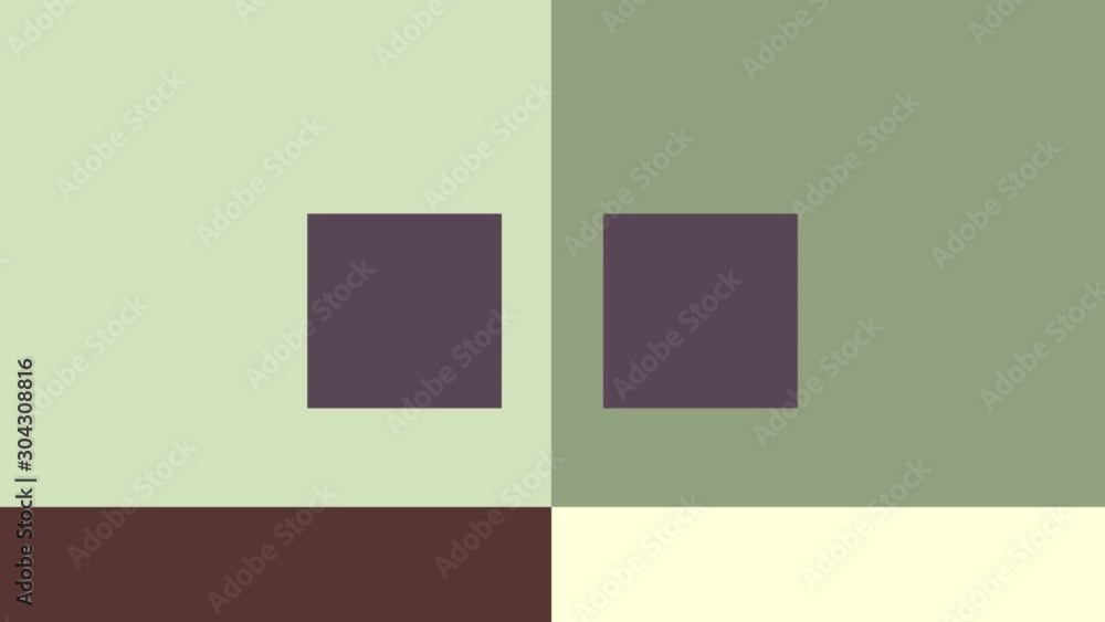 Abstract Elegant Dynamic Transition Mask Fx Background/ 4k animation of ...