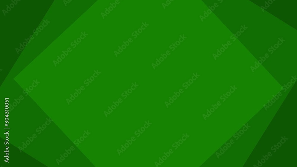 Abstract Elegant Dynamic Transition Mask Fx Background/ 4k animation of ...