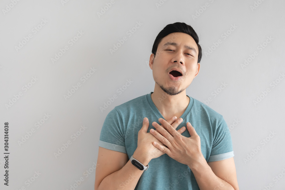 Funny Reaction Faces
