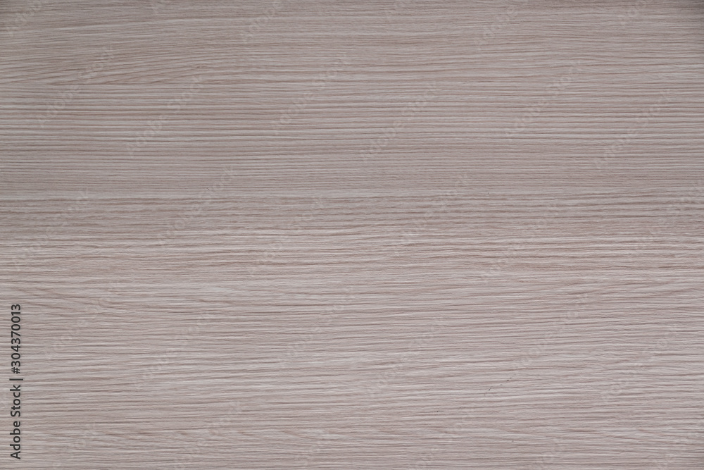 Seamless wood pattern in oak wood grain / natural color / seamless ...