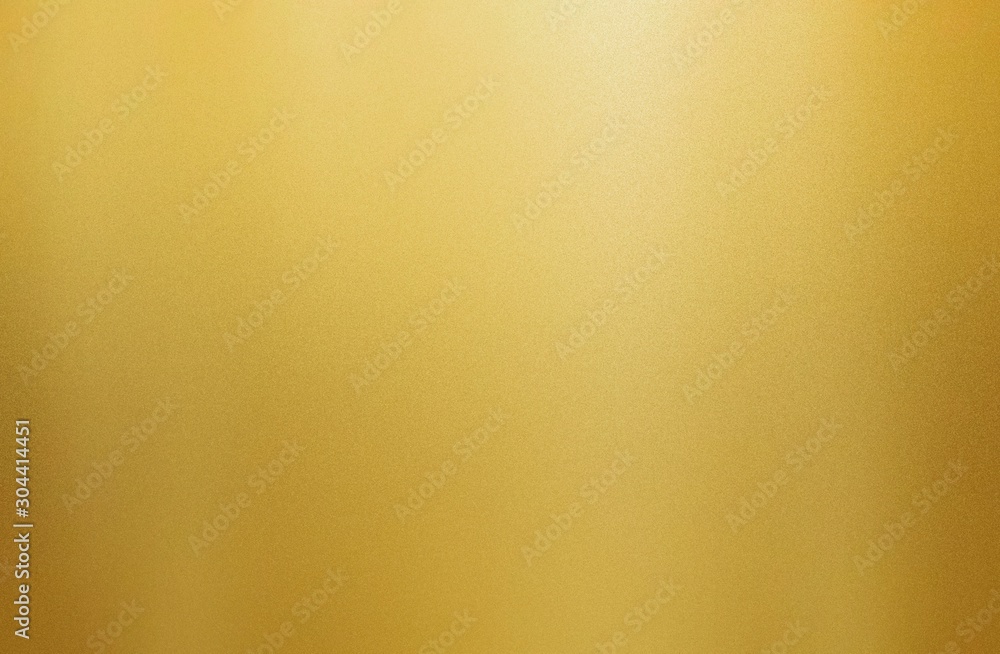 metallic rough and noise gold foil texture polished glossy abstract ...