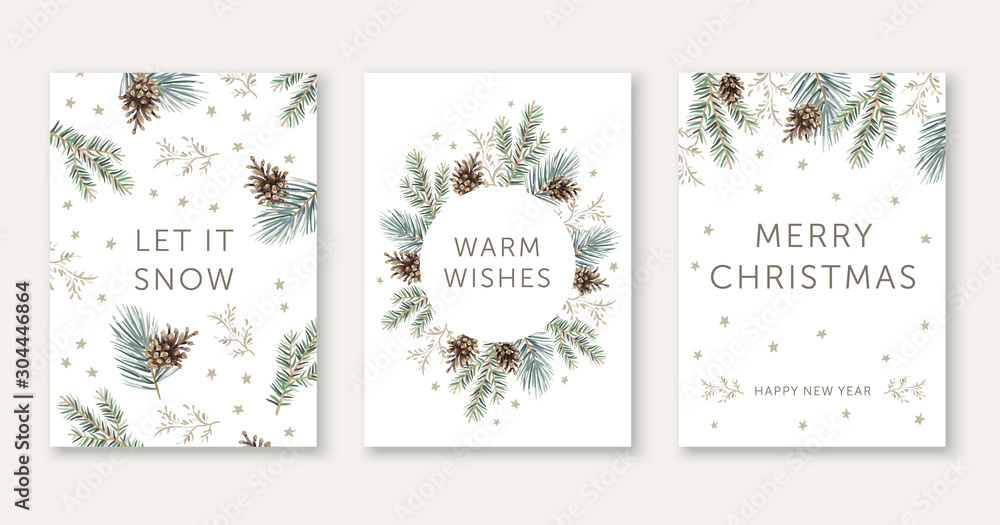 Hallmark Cards Templates 18 Hand Picked Free Christmas Card Templates