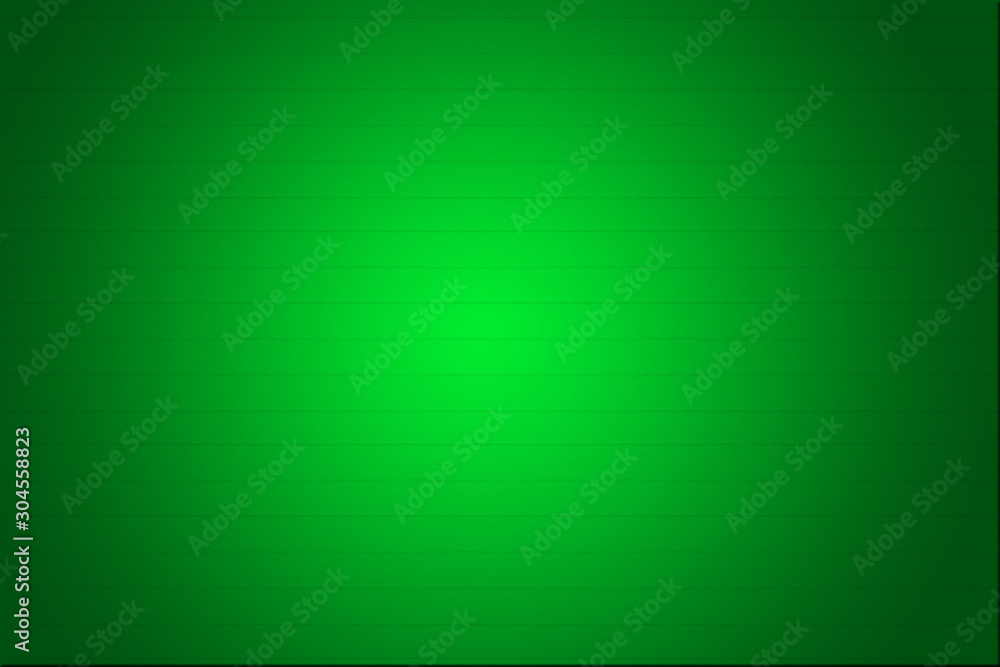 Fondo con textura de barras de color verde. Stock Illustration | Adobe ...