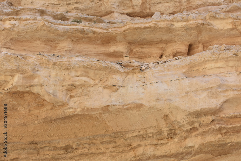 sandy rock texture Stock Photo | Adobe Stock