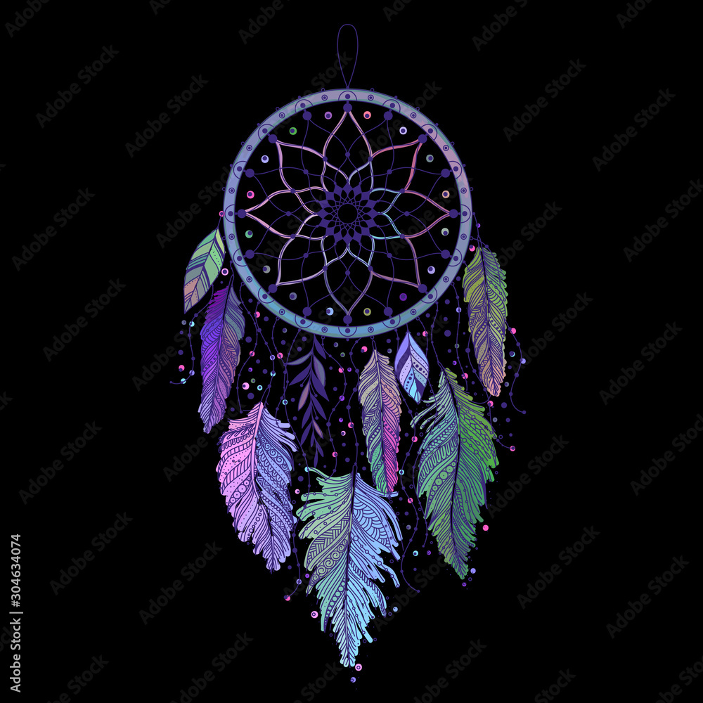 Hungarian Gypsy Symbols