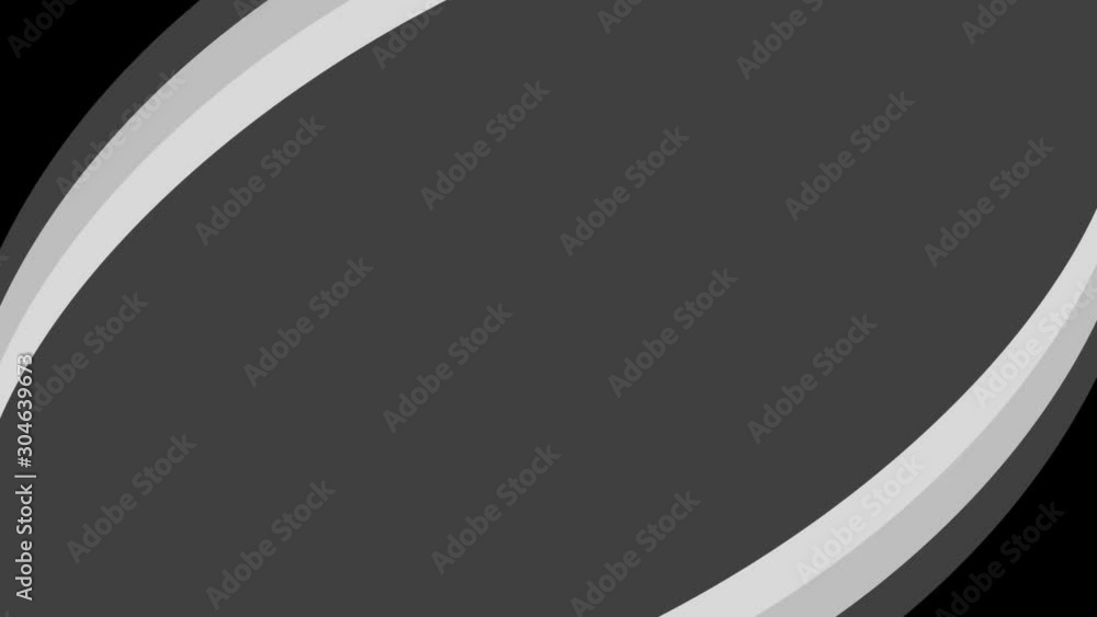 Abstract Elegant Dynamic Transition Mask Fx Background/ 4k animation of ...