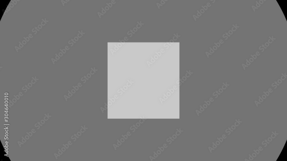 Abstract Elegant Dynamic Transition Mask Fx Background/ 4k animation of ...