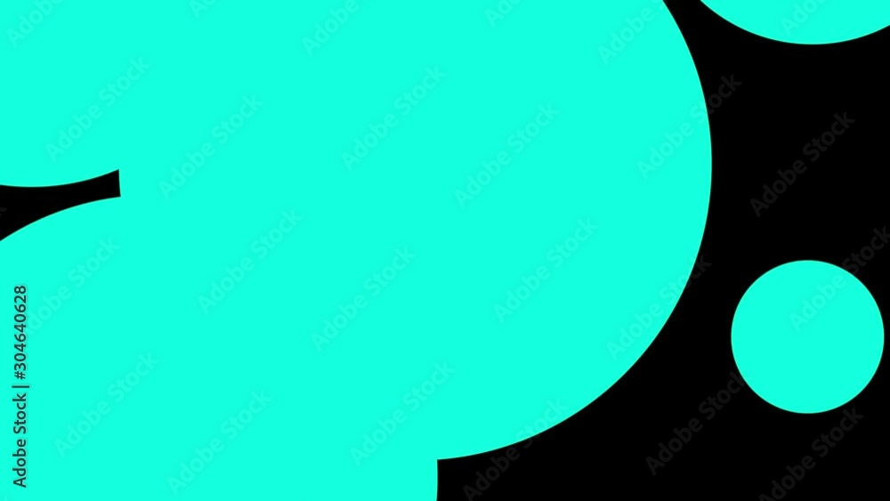 Abstract Elegant Dynamic Transition Mask Fx Background/ 4k animation of ...