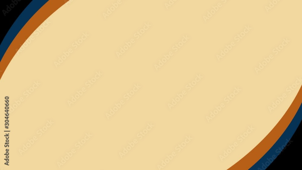 Abstract Elegant Dynamic Transition Mask Fx Background/ 4k animation of ...