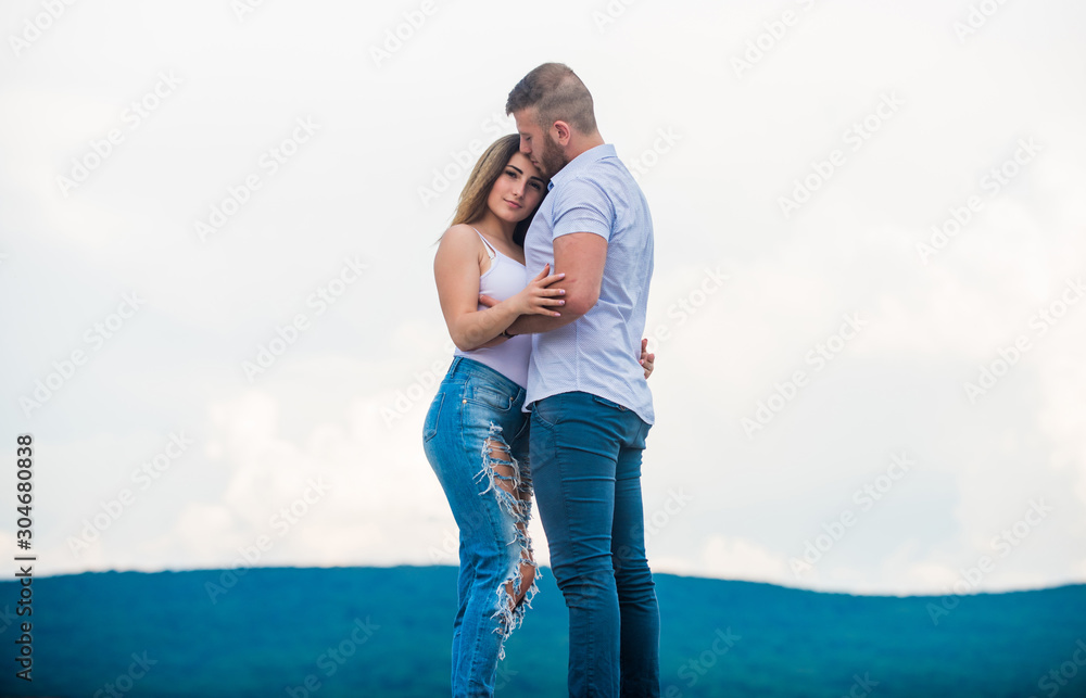 Cute Relationship Backgrounds