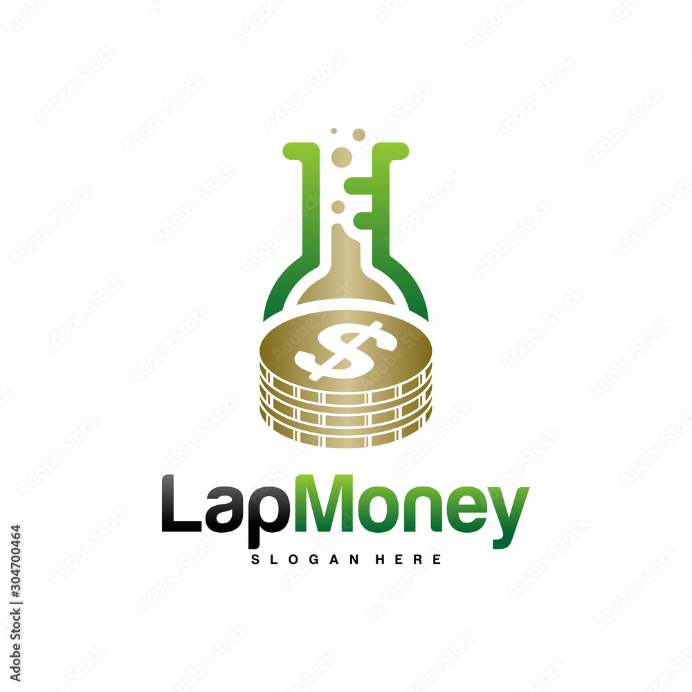 Logo Design Earn Money