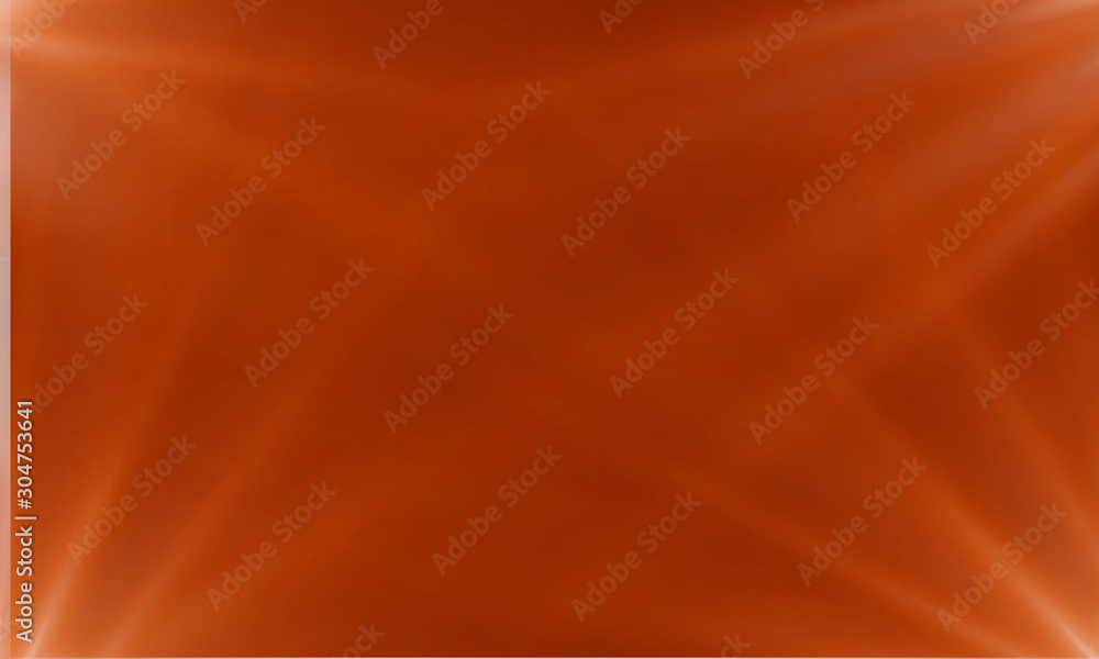 Red simple light texture reflexion background Stock Photo | Adobe Stock