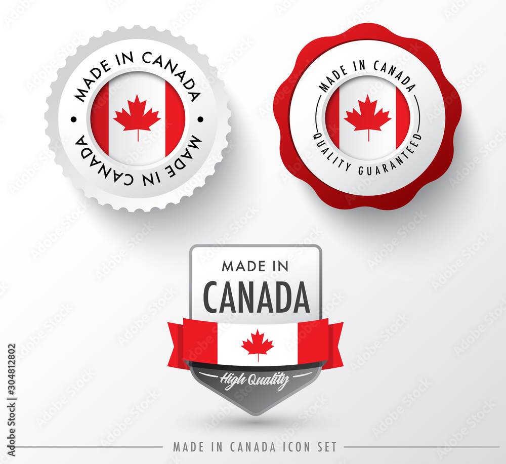 National Flag icon set isolated on white background ,for infographics ...