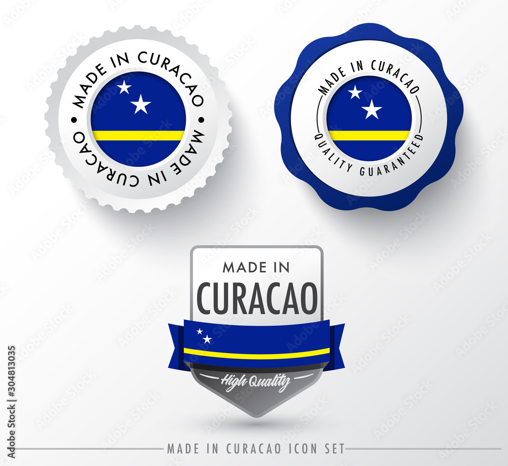 National Flag icon set isolated on white background ,for infographics ...