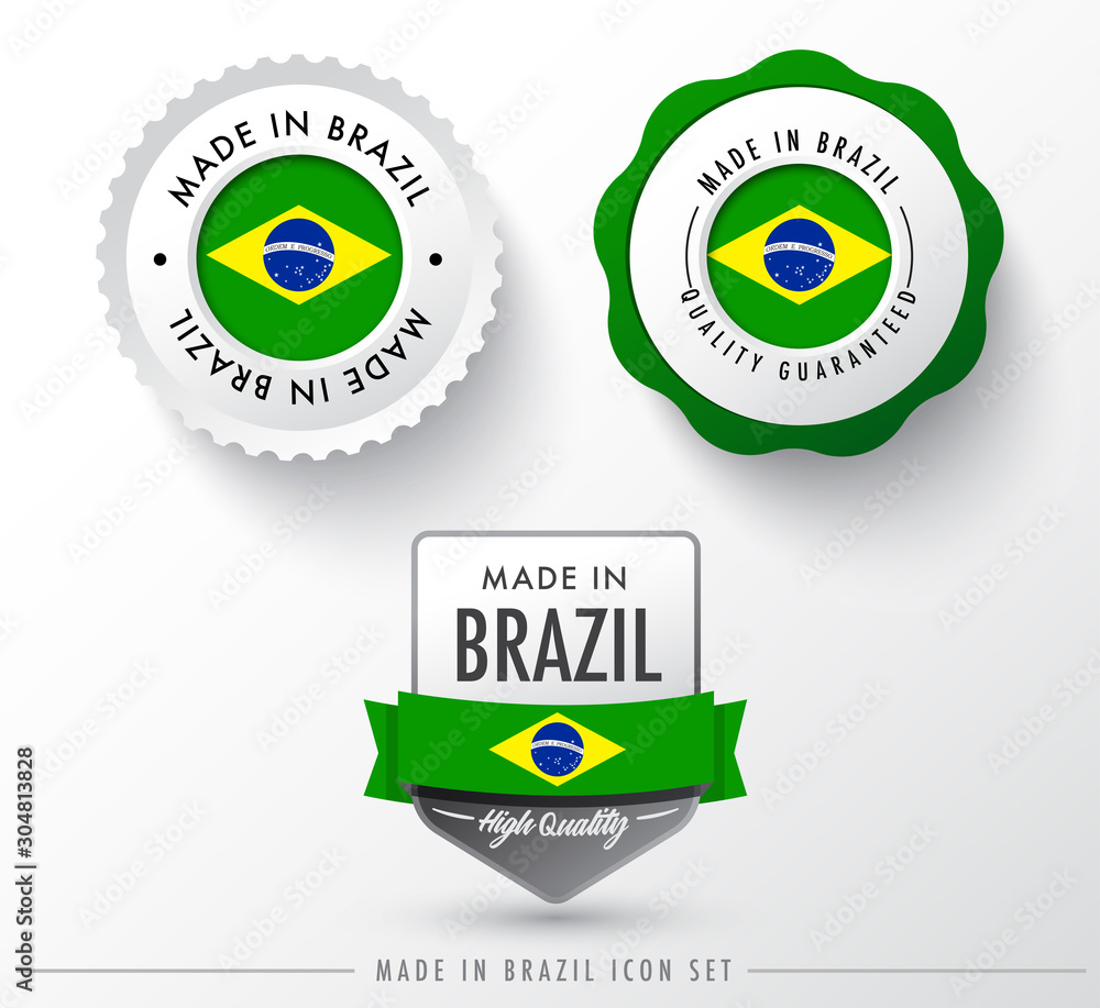 National Flag icon set isolated on white background ,for infographics ...