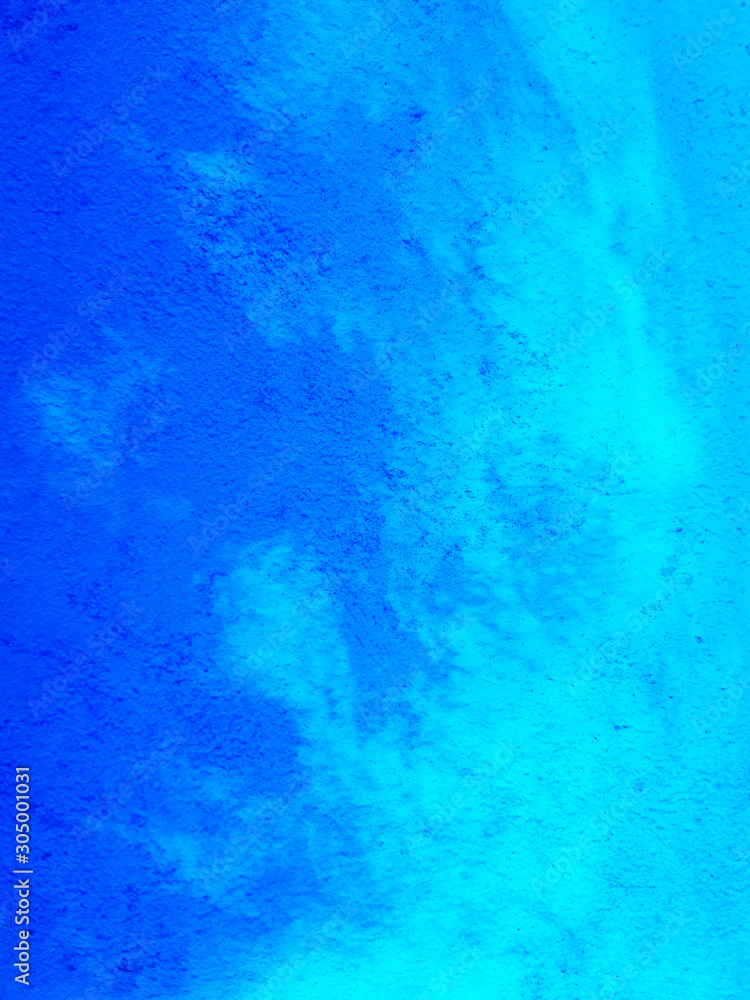 bstract wall texture blue color background and wallpaper. Stock Photo ...