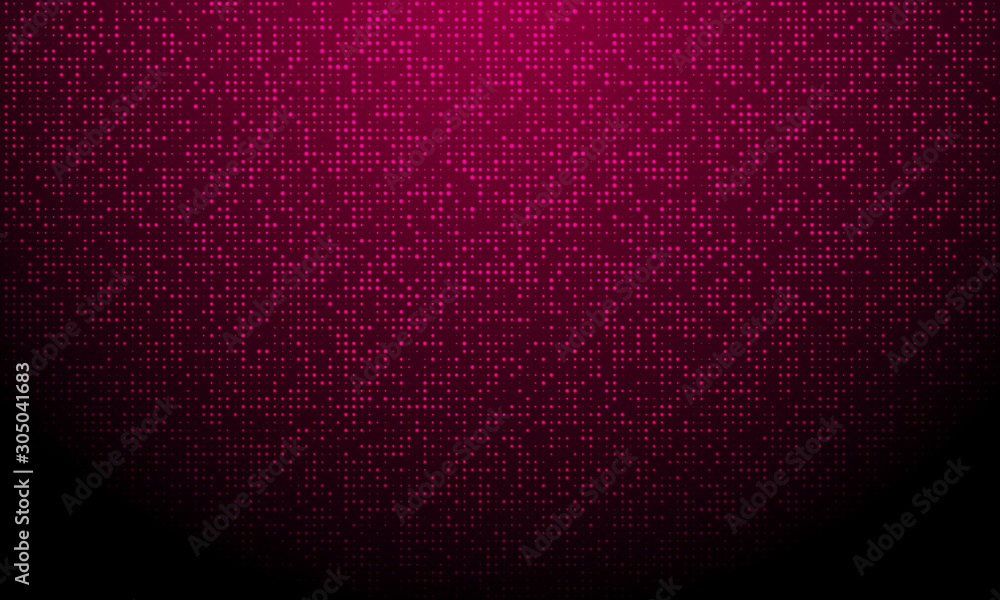 sfondo, pixel, digitale, informatica, elettronica, elettronico Stock ...