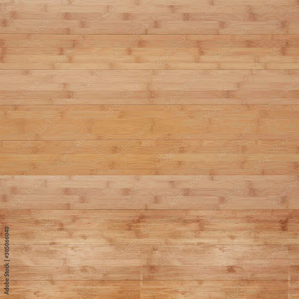 Wood Texture for 3d Mapping Stock Illustration | Adobe Stock