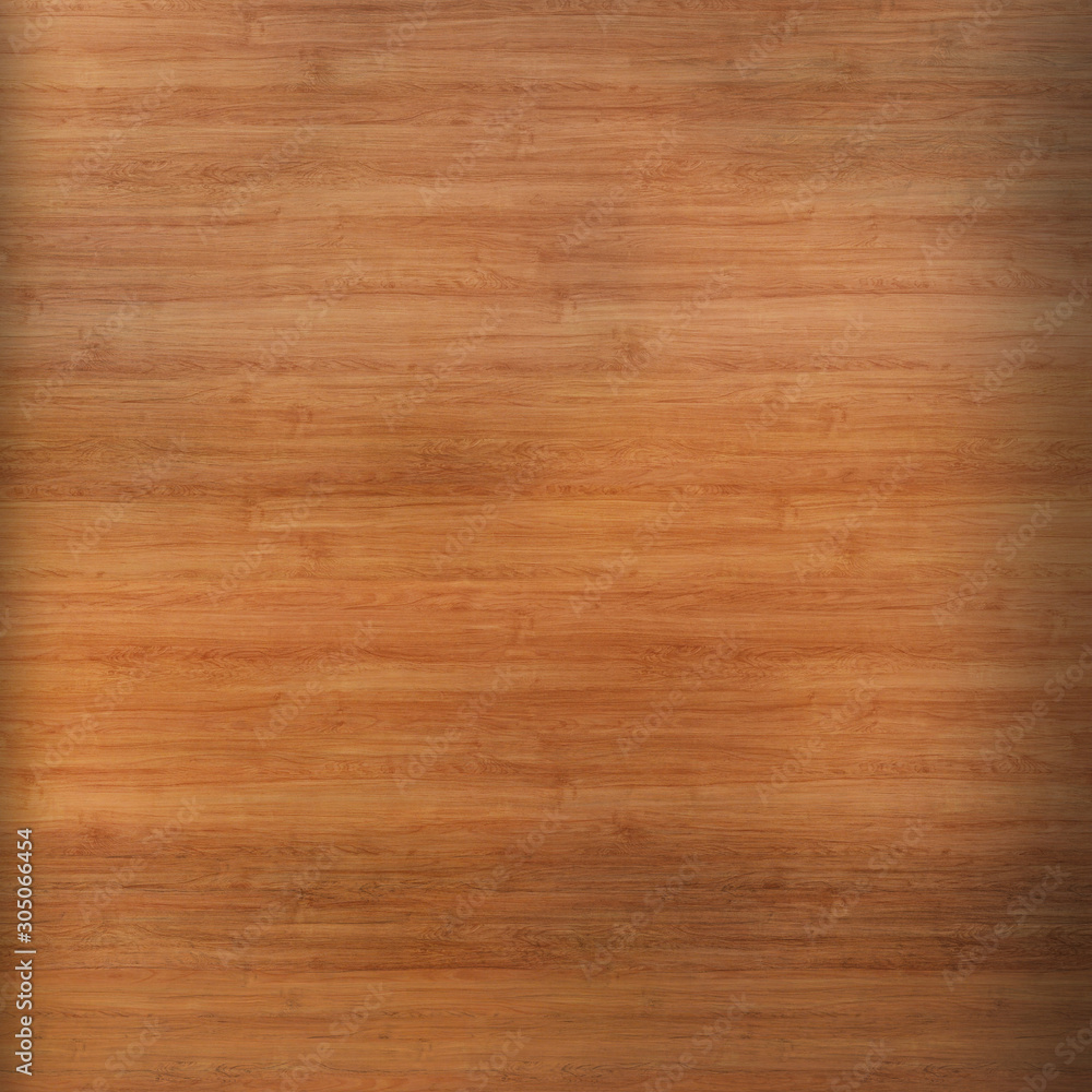 Wood Texture for 3d Mapping Stock Photo | Adobe Stock