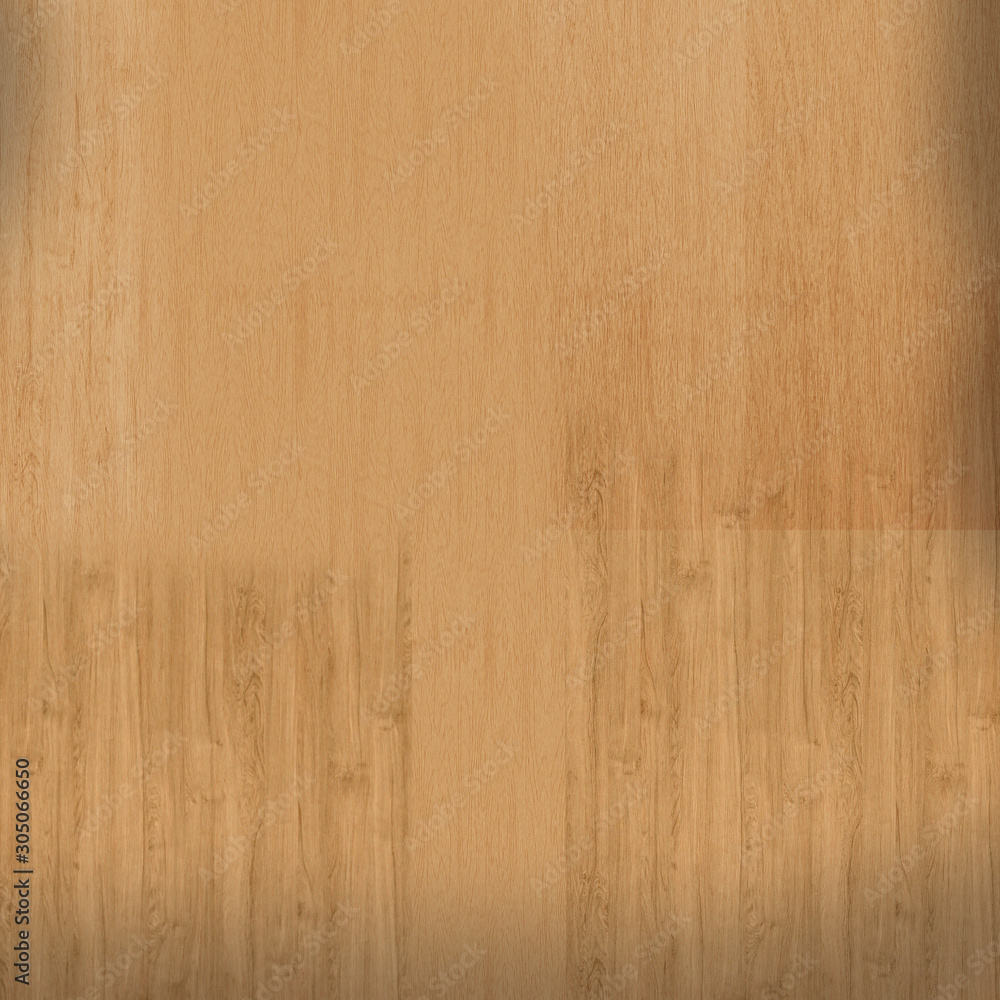 Wood Texture for 3d Mapping Stock Photo | Adobe Stock