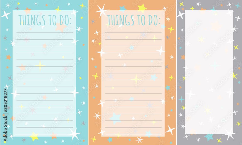 Hand holding clipboard with checklist with green check marks and pen on ...