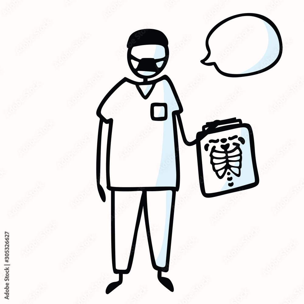 Hand Surgery Clipart Images