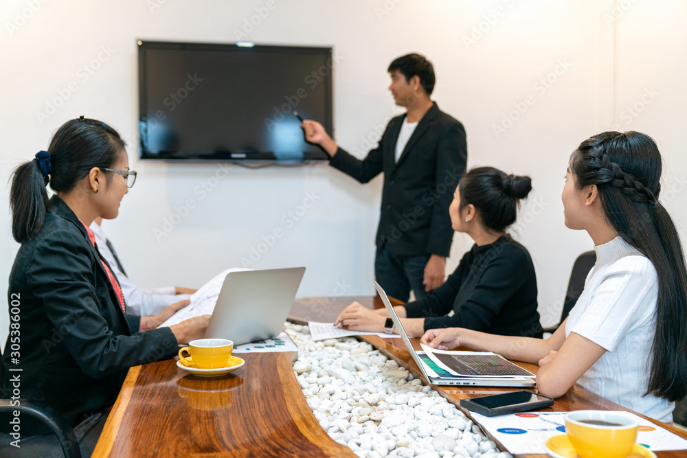 The Unification and unification are the most powerful found resources ...