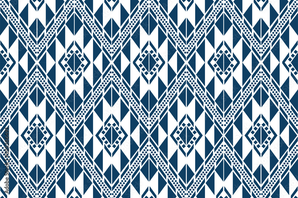 abstract, african, art, aztec, backdrop, background, batik, blue, boho ...