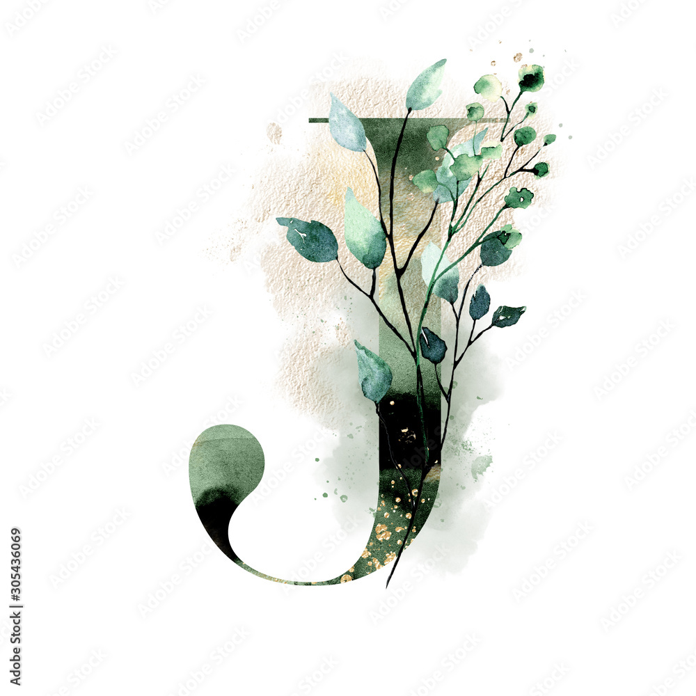 Art & Collectibles Drawing & Illustration Digital Illustrated ...