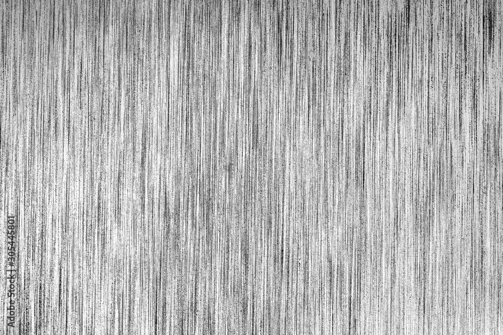 Abstract Metal Texture