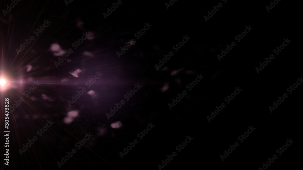 screen lens flare effect overlay texture in shades of purple and violet ...