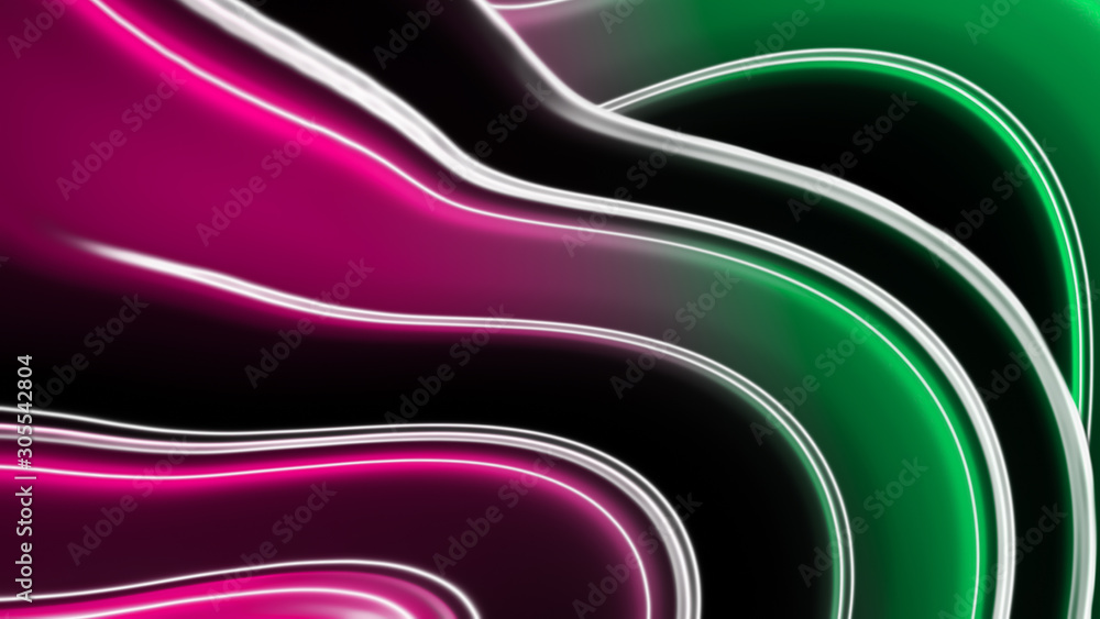 Abstract tech texture for design with perforated metal texture. Trend ...