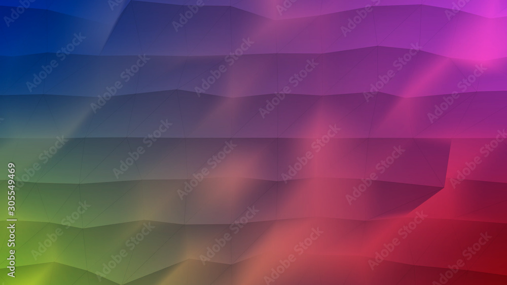 Abstract Background Stock Template | Adobe Stock