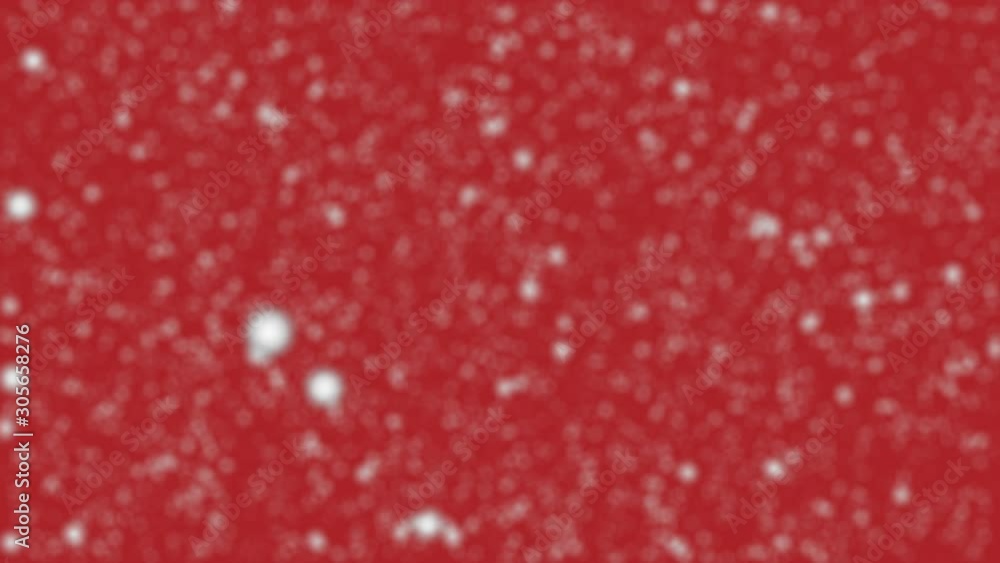 animation background with color and effect, clip art design Stock Video ...