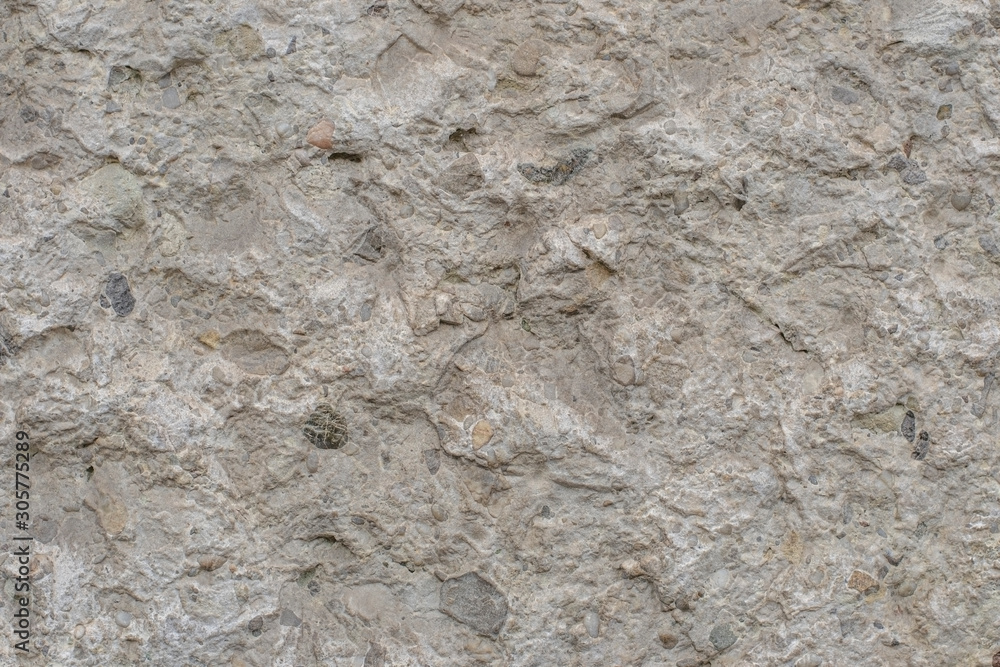 granite stone texture, grey granite from Italy, wallpaper and texture ...