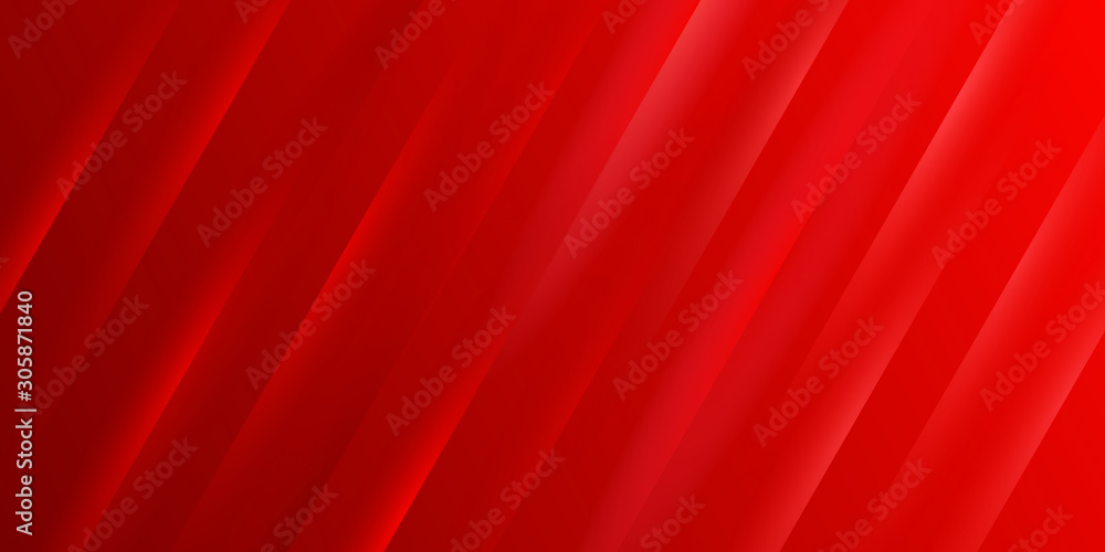 Red stripe texture background Stock Vector | Adobe Stock
