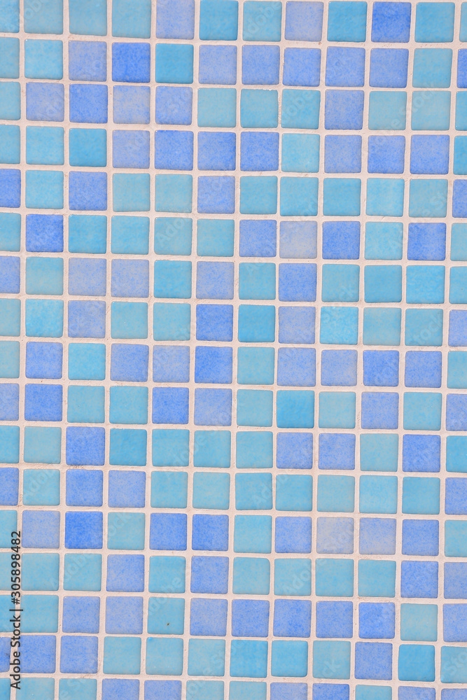 abstract tile texture background Stock Photo | Adobe Stock