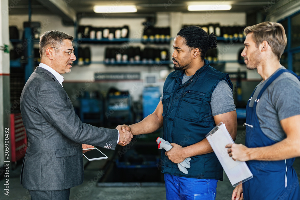 Keep up the good work! Stock Photo | Adobe Stock