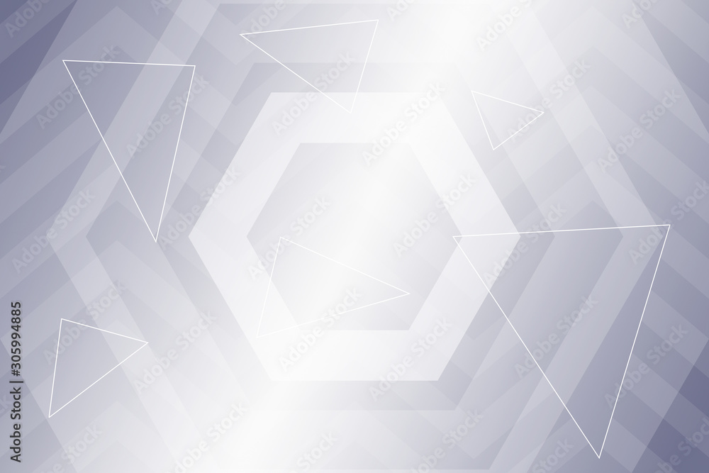 abstract, blue, technology, light, design, digital, pattern, business ...