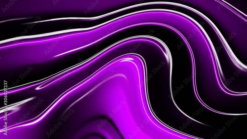 Abstract tech texture for design with perforated metal texture. Trend ...