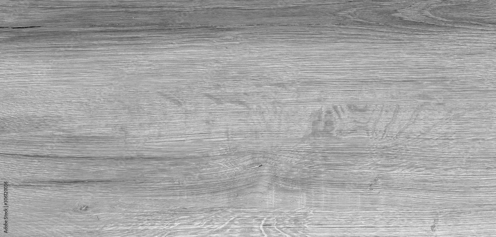Grey wood texture with natural wooden pattern for design and decoration ...