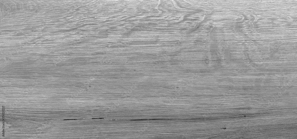 Grey wood texture with natural wooden pattern for design and decoration ...