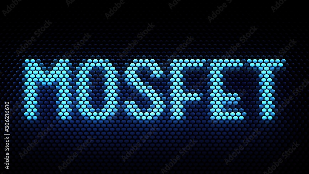 MOSFET acronym (metal–oxide–semiconductor field-effect transistor ...