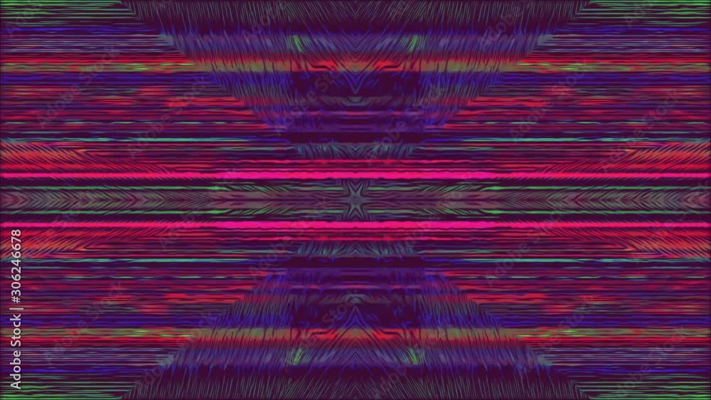 Cyberpunk spectral texture. Gorgeous light leaks. Best for professional ...