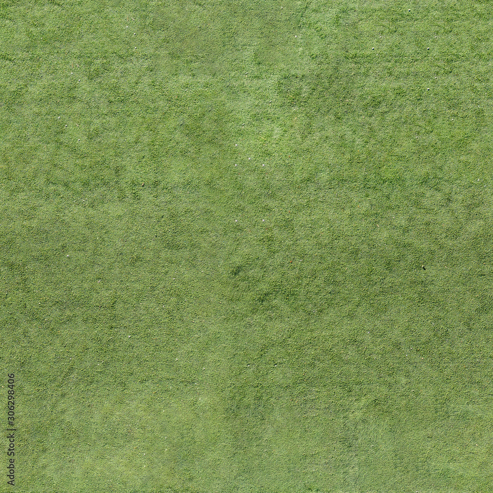 texture of green grass on the lawn, seamless Stock Photo | Adobe Stock