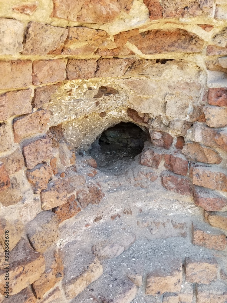 wall, stone, brick, old, texture, architecture, pattern, ancient ...