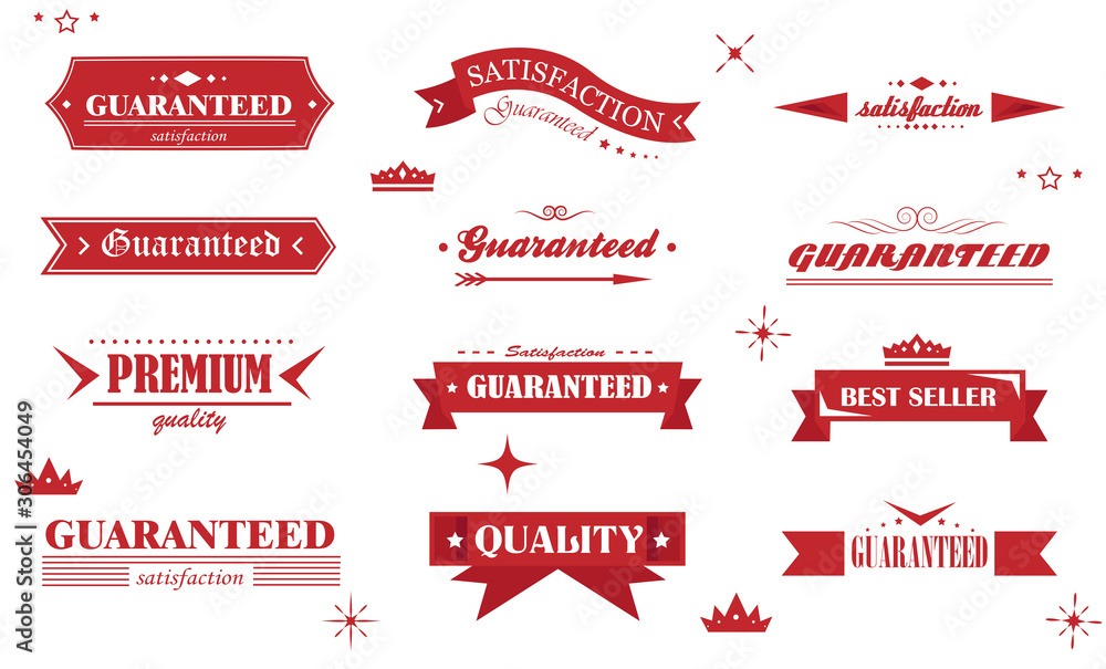 Vintage Banner Design