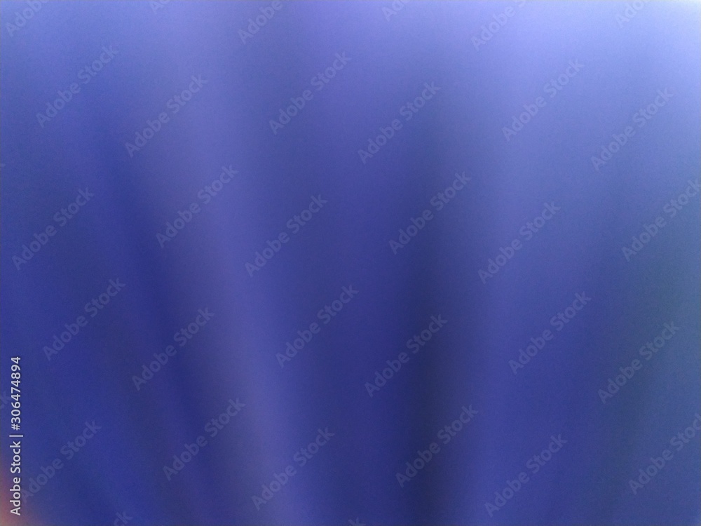 abstract blue background design pattern in light blue and dark blue ...