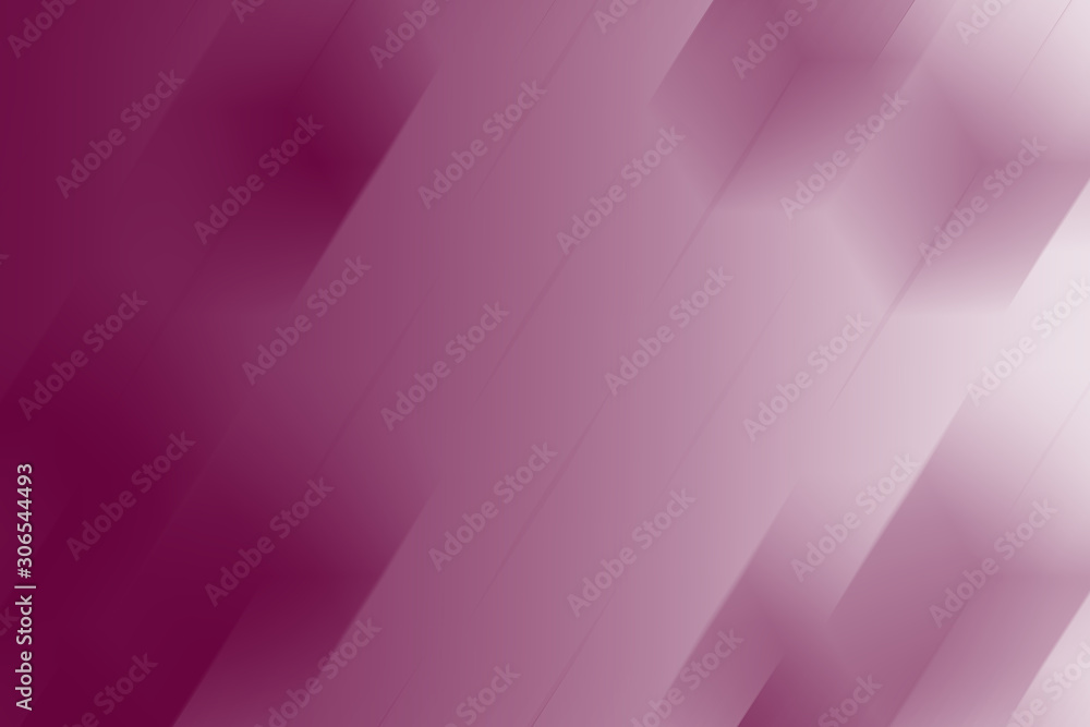 Tyrian purple gradient background. Tyrian red, Phoenician purple, royal purple, imperial purple ...